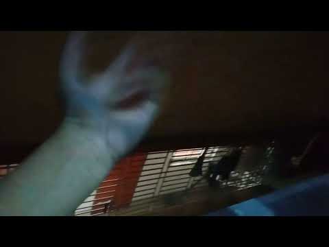 the part one as being delated and watch this video and go next part ...