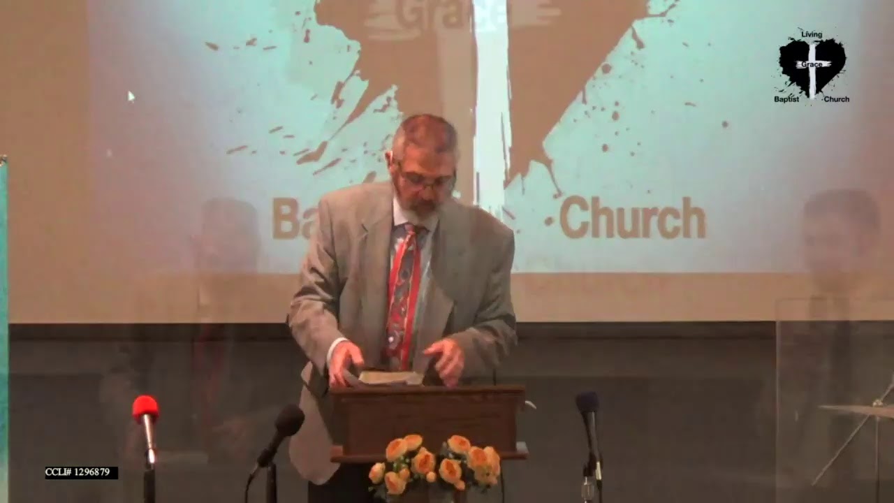Christian Growing Pains and the Sin Cycle - YouTube