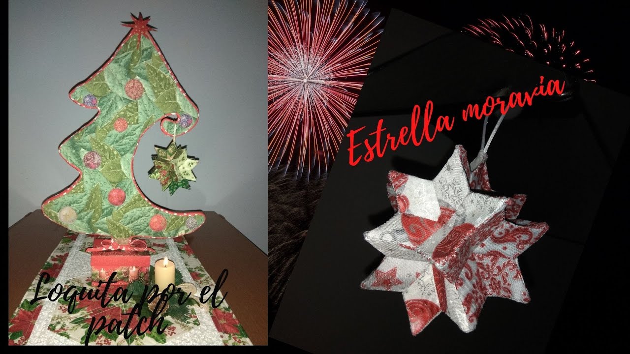 Estrella Moravia - YouTube