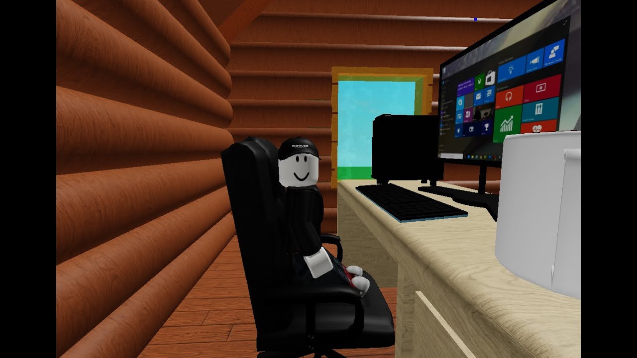 Roblox Subscribers Pick Game - YouTube