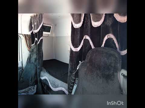 DAF XF 105 530 6X4 2021 GARANTIA DE FABRICA, CARRO EXTRA NOVO, R$ 615.000,00 WHTS 11-9-7081-5344