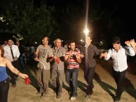 Dilan & Tarık Düğünden