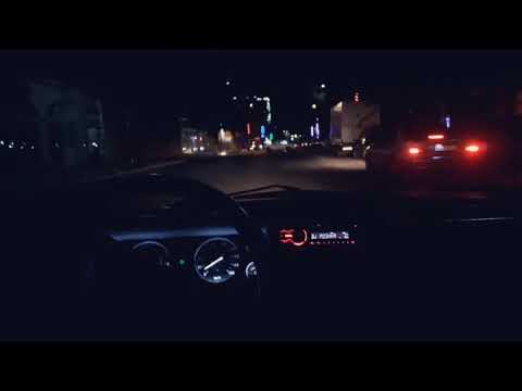 Səni bağışlayıram MP3