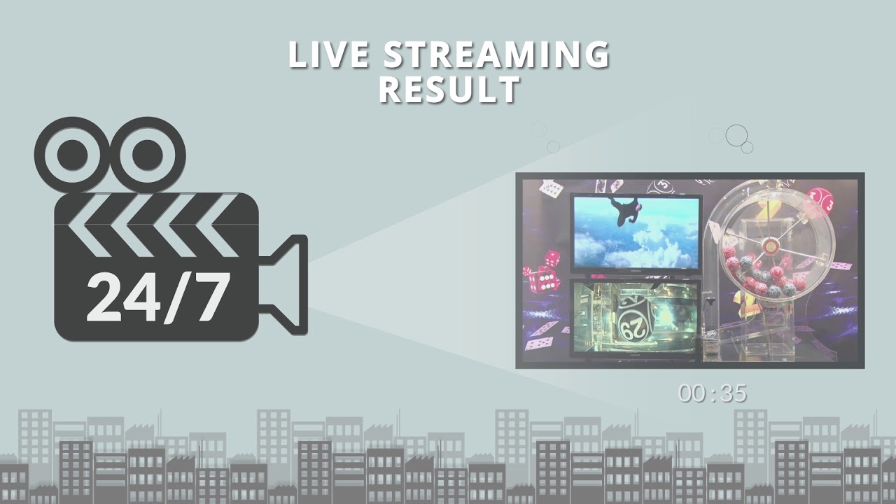 DDC ( DINGDONG CLUB ) - DINGDONG GAME PROVIDER READY TO CONQUEST 2018 ...