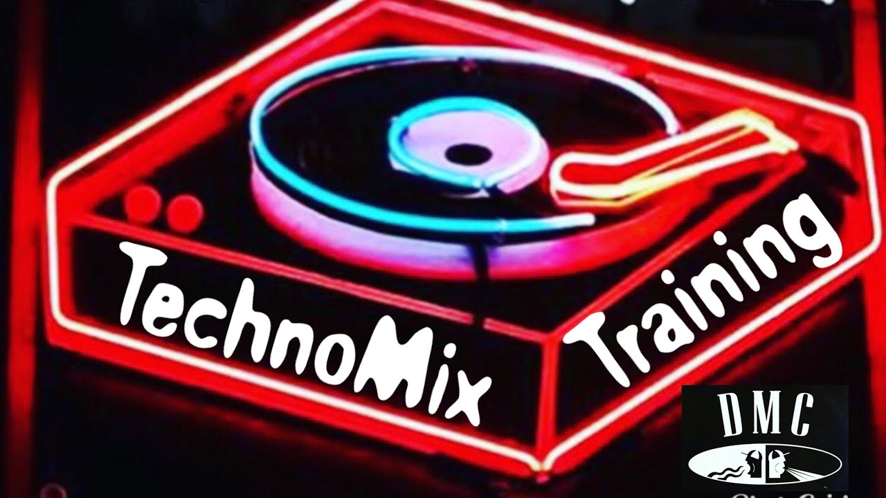 Maxi Priest 12' X Soul ll Soul 12' - YouTube