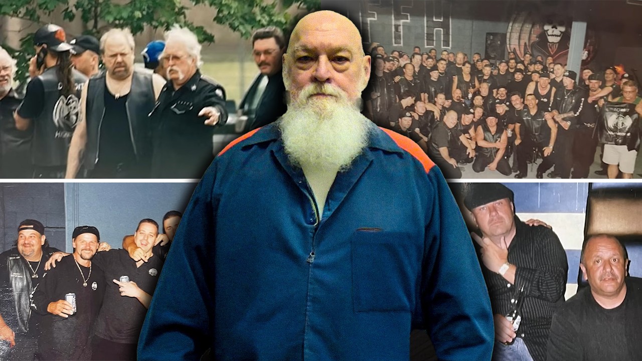 “They Beat Him Into a Coma With a Shovel”: The Ruthless Highwaymen ...