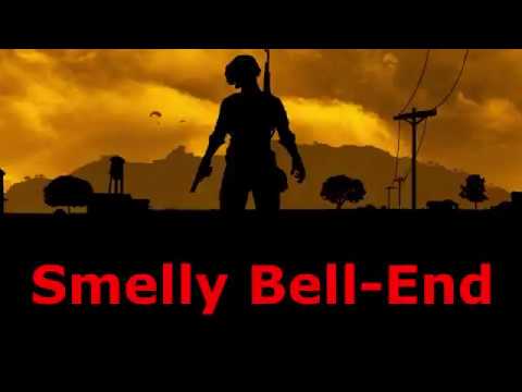 Smelly Bell-End - YouTube