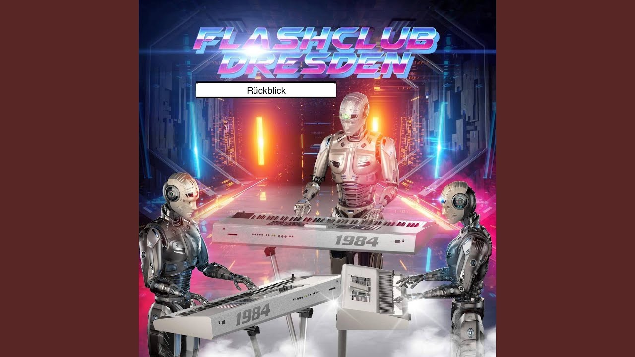 Rückblick Maxi (Instrumental) - YouTube