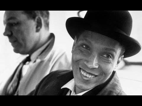 Serial Killer Winston Moseley - The Reason You Can Call 911 (The Kitty ...