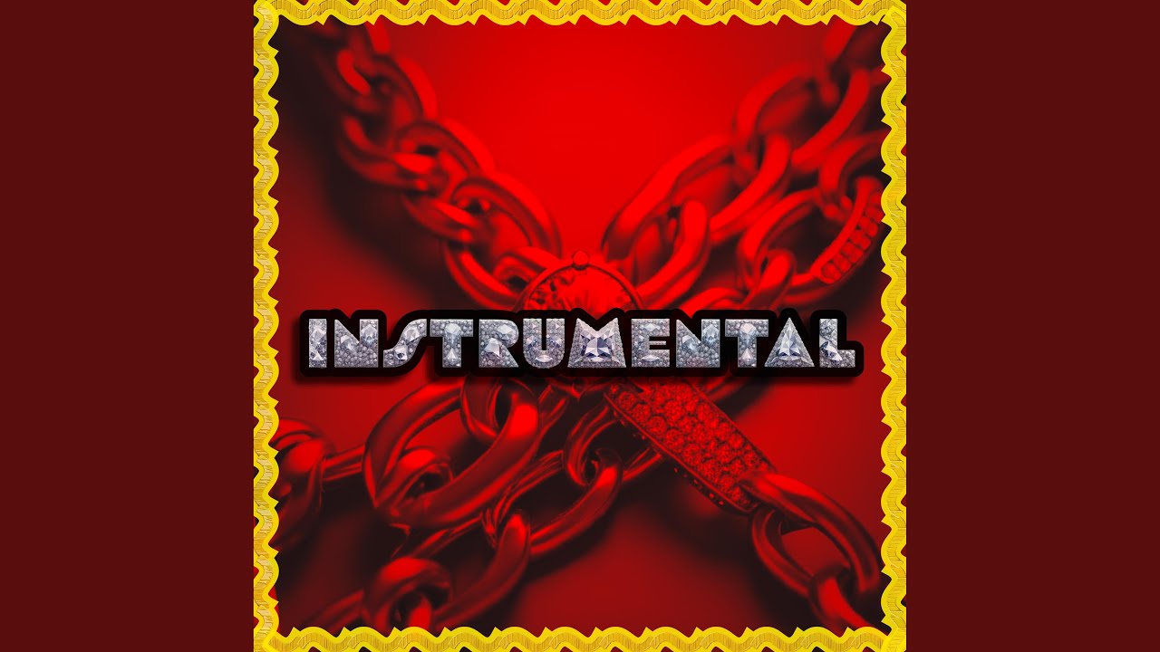 rap beat crazy in love - YouTube