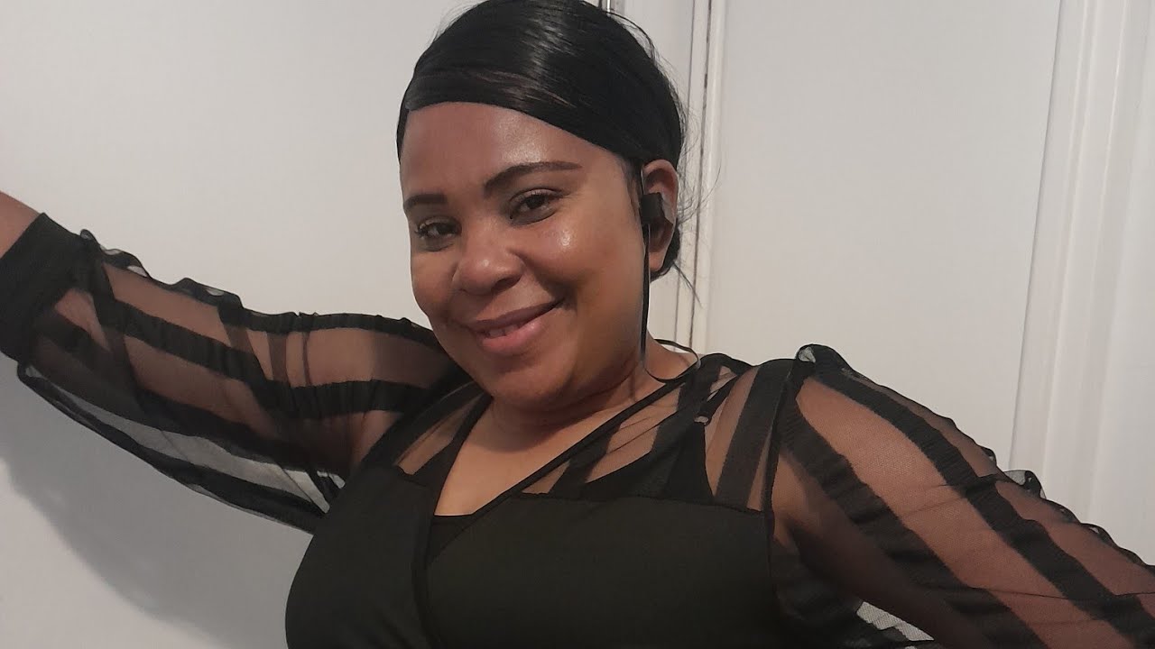 Sunday Evening Flex live - YouTube