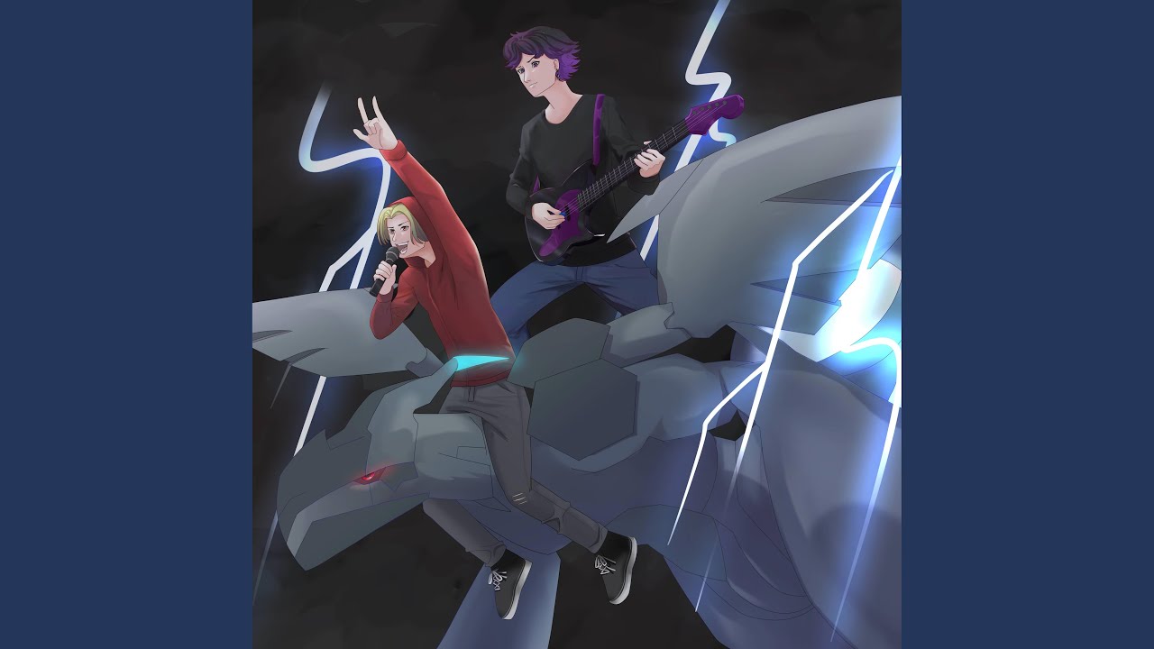 Go Kart (feat. Logan Frank) - YouTube