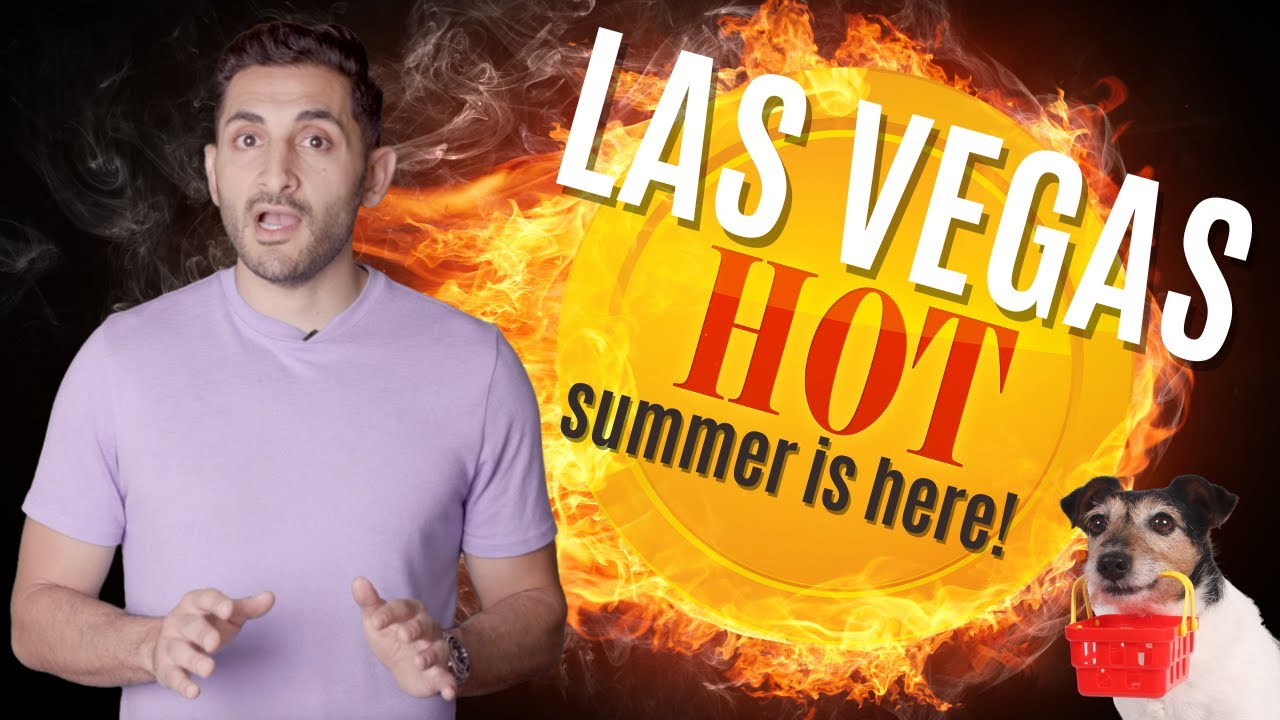 6 TIPS: GET YOUR RENTAL PROPERTY READY FOR SUMMER - YouTube