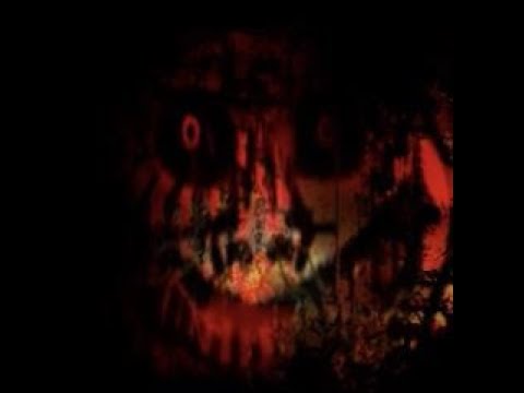 MIBU: Offical Phases 31-40 - YouTube