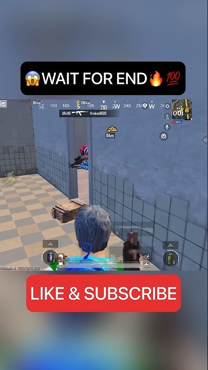 SCHOOL APARTMENTS 1v4 CLUTCH🔥😈 WAIT FOR IT | BGMI ️| #shorts #shortvideo #bgmi #pubgmobile #1v4 ...