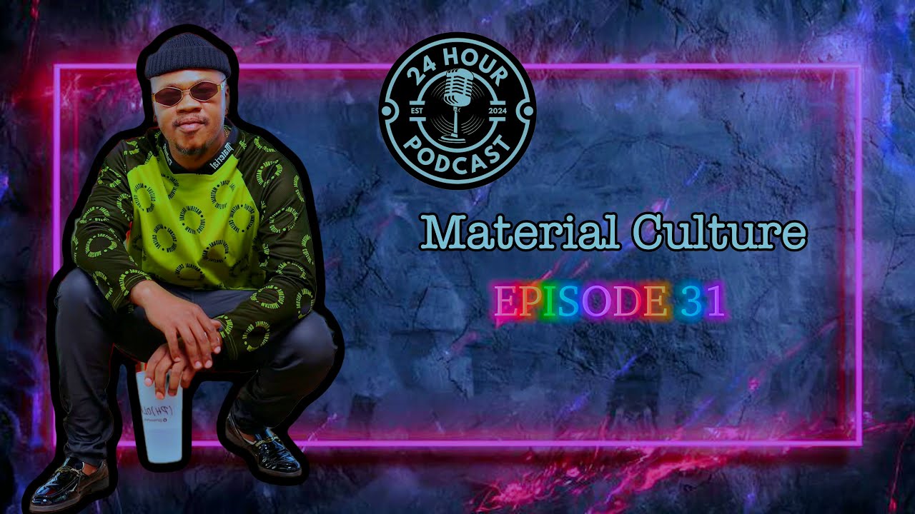 Material Don Dada On His Journey To Becoming A Skhothane ...