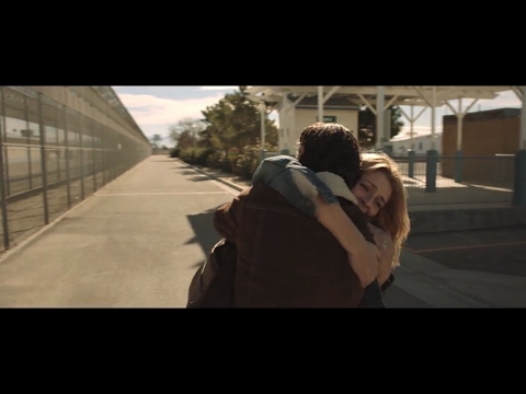 Deserted 2016 Official Movie Trailer HD - YouTube