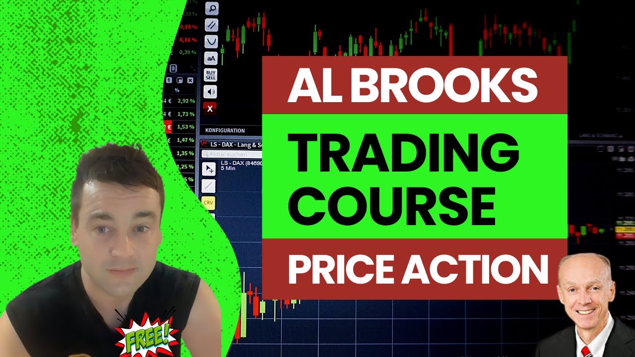 Al Brooks Price Action Fundamentals Wholesale Stores | www.pinnaxis.com Al Brooks Price Action Fundamentals Wholesale Stores | www.pinnaxis.com