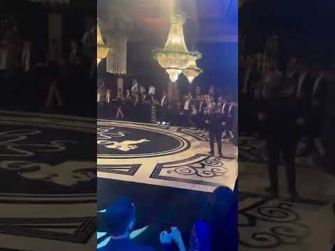 Gönül Dilan Efsane Halay potpori