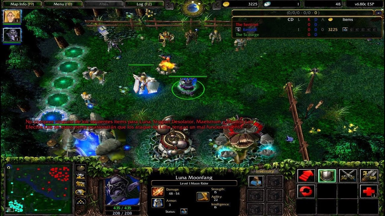 Bottle and Shadow Amulet Share? W3 - 6.80c - YouTube