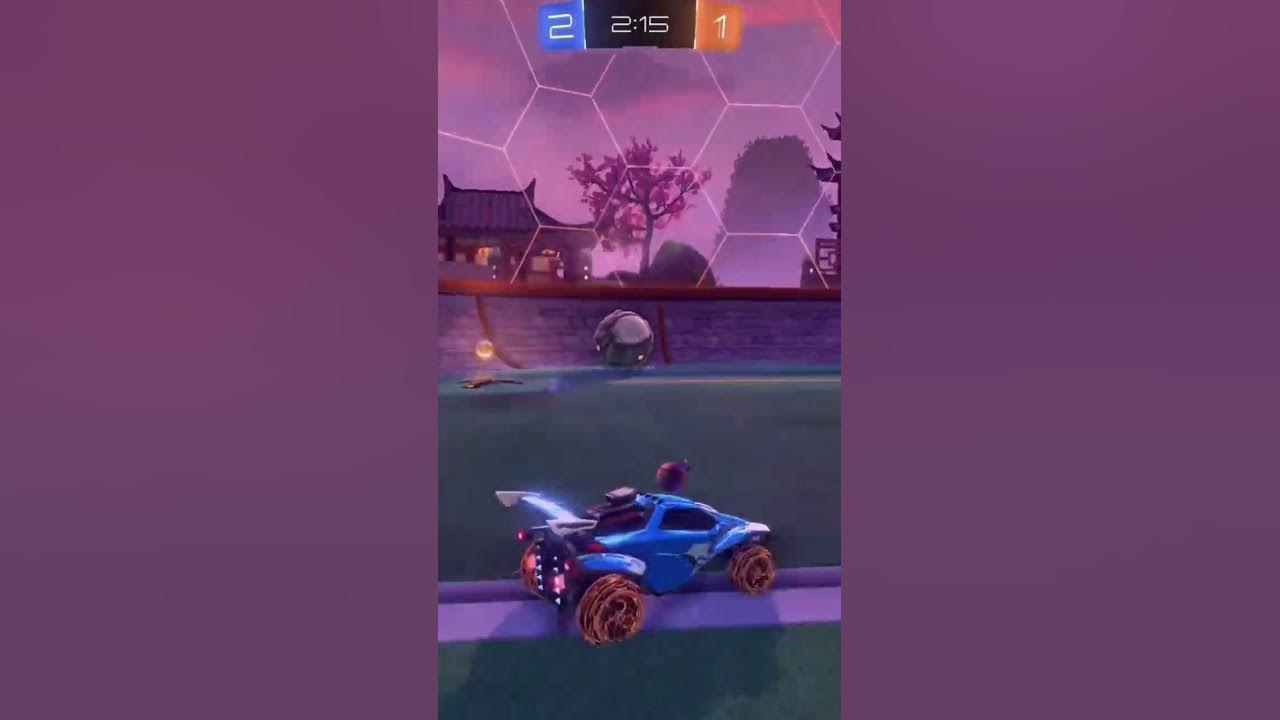 Don t Fumble The Bag Rocket League YouTube don-t-fumble-the-bag-rocket-league-youtube
