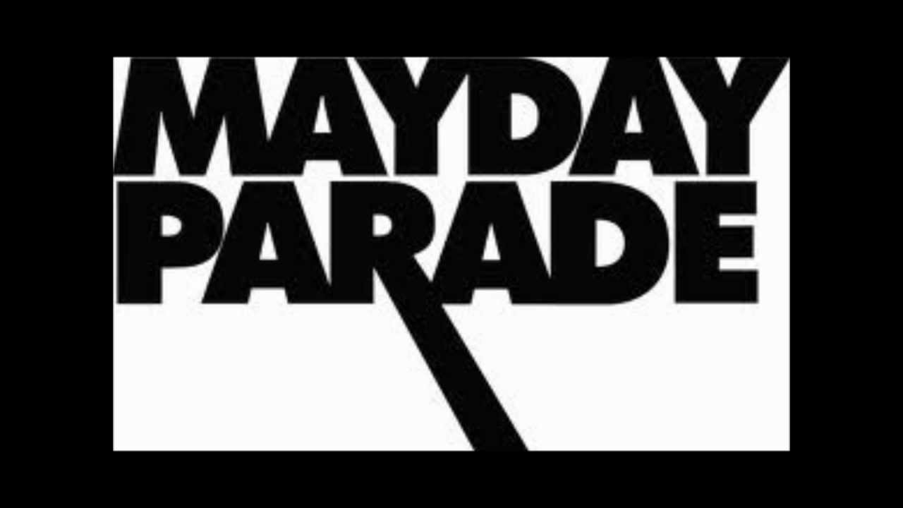 Stay by Mayday Parade arranged for concert band - YouTube
