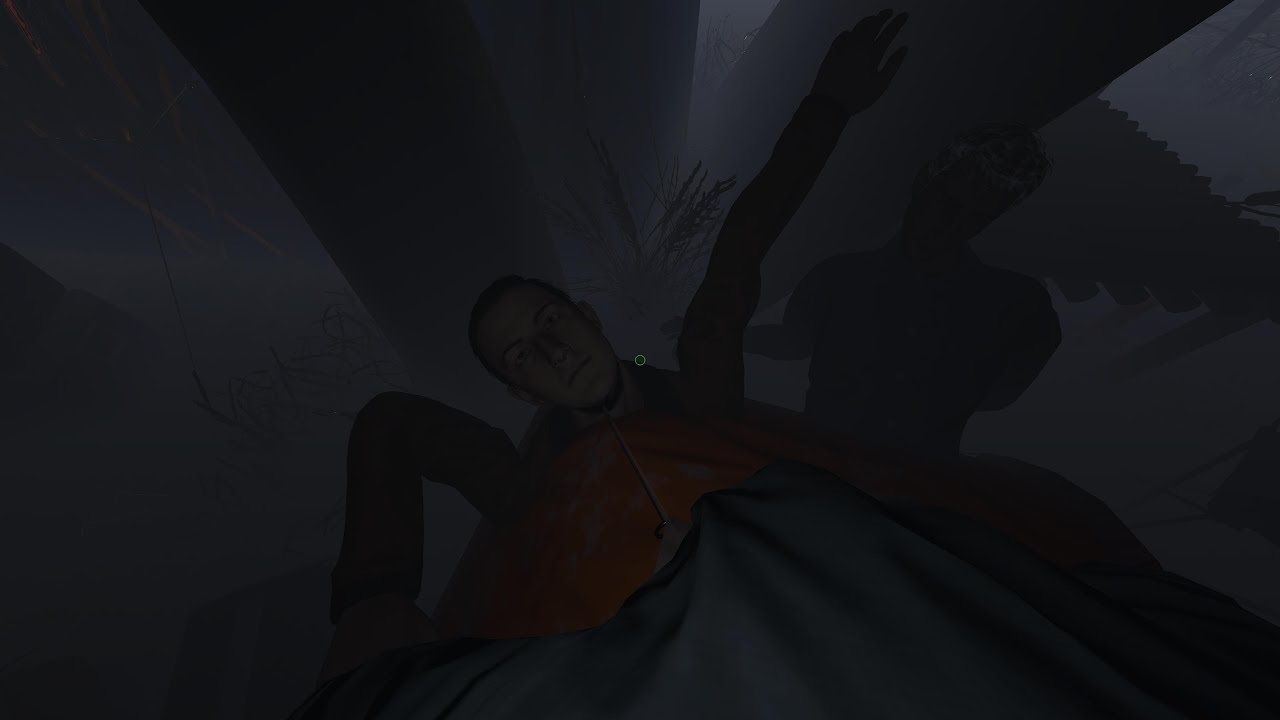 🔴Bending Over Ghosts (With Consent) | Phasmophobia - YouTube