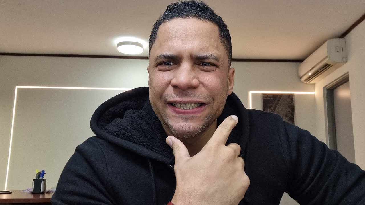 UN SOLO NUMERO FUERTE PARA HOY NOCHE Alexander Cardini - YouTube