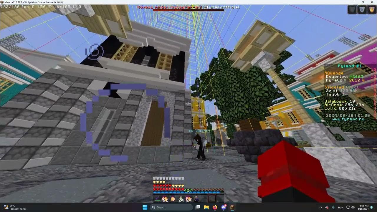 Java runtime beta 2024 08 18 01 01 38 04 DVR - YouTube