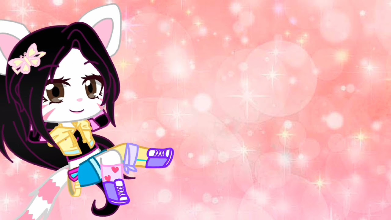 Friday night funkin' soft mod - VS. Soft Tord full OST - YouTube