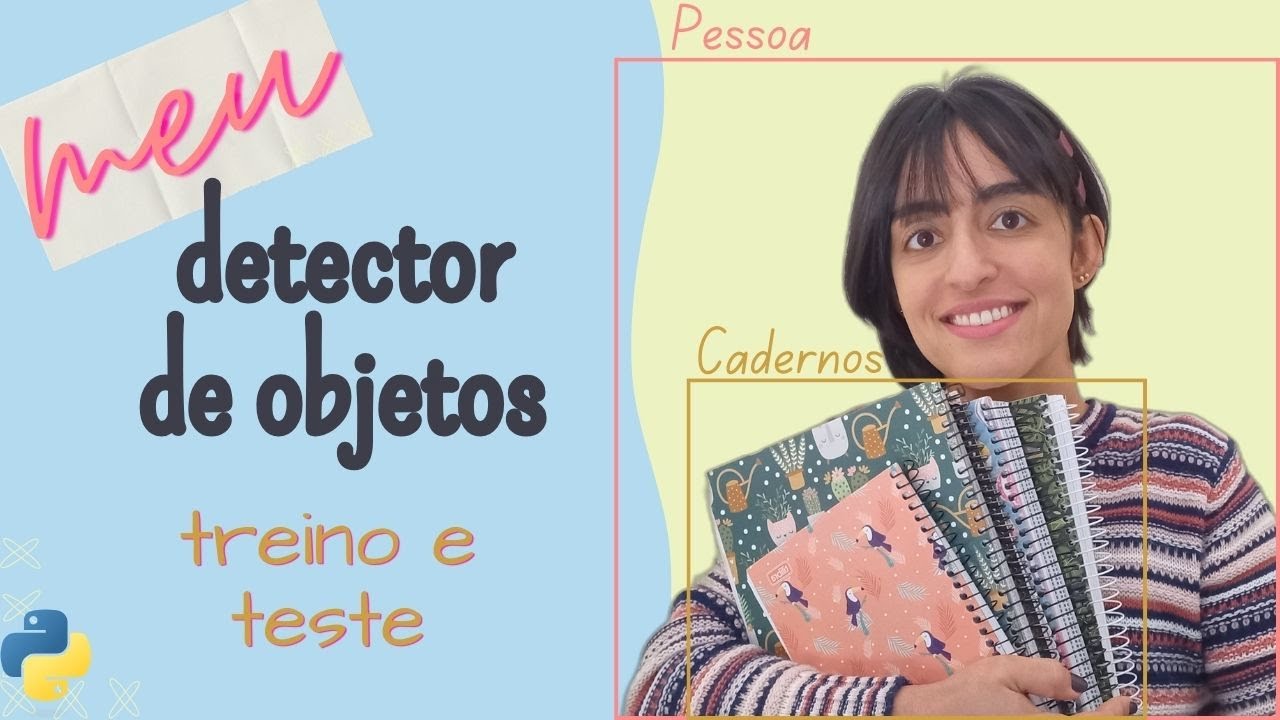 Aprendizado de Máquina (Machine Learning) | Treino e Teste: Estratégia ...