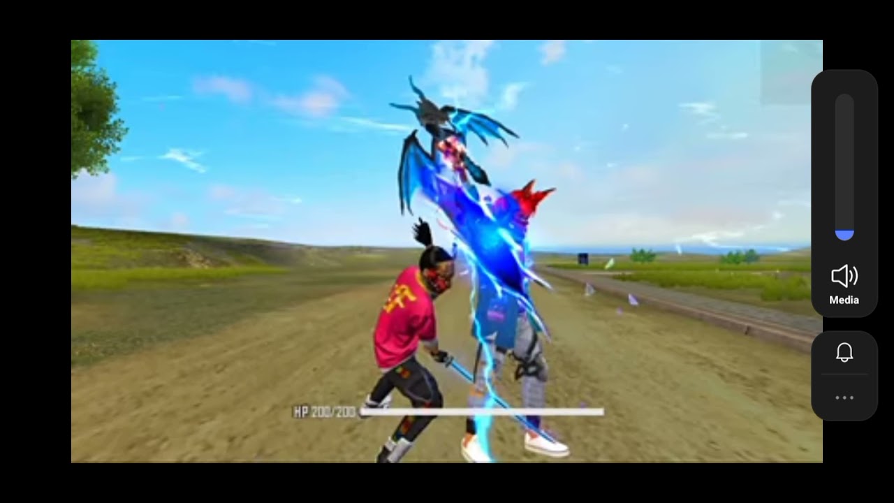 Destiny guardian vs pumpkin xmb comperrision - YouTube