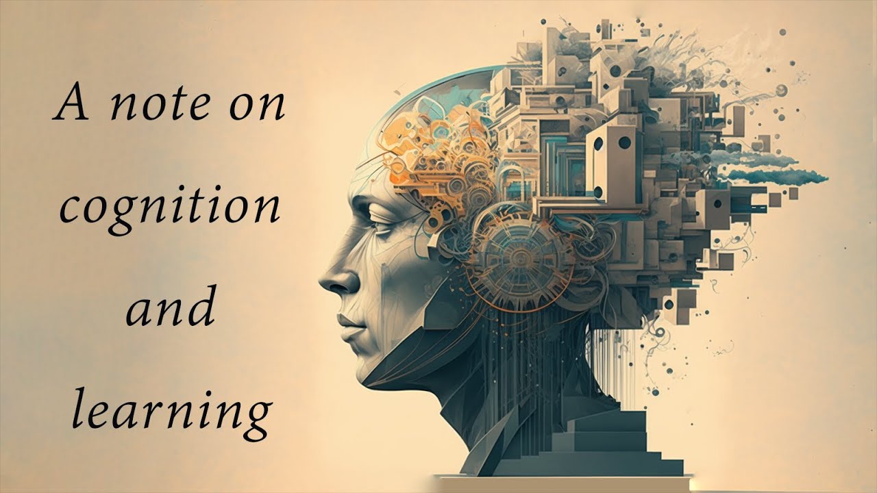 Difference and Repetition [part 5] A Note on Deleuze's Theory of ...