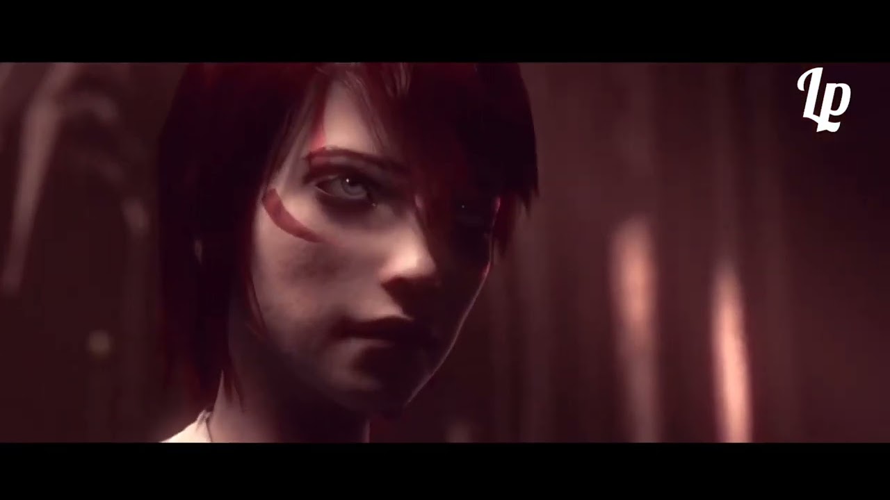 LP Productions - Columbus - (Official Music) - YouTube