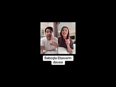 BABOS ELSEVER DAVA