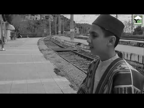 Kısa Film Yarışmasında Türkiye ikincisi oldu