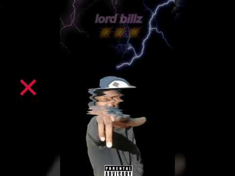 (FREE) Lord billz ft killstation type beat|SPEED(prod.Supreme Phoenix ...