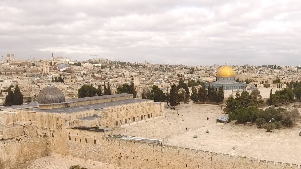 The Watchman Episode 144 Preview: Reclaiming the True History of the ...