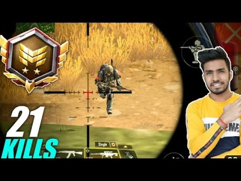 first day of call of duty 😄 - YouTube