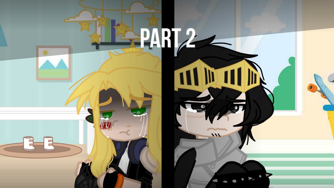 Happy Again at Last.. - Fluff? - Part 2/2 of All-Time Low - EraserMic ...