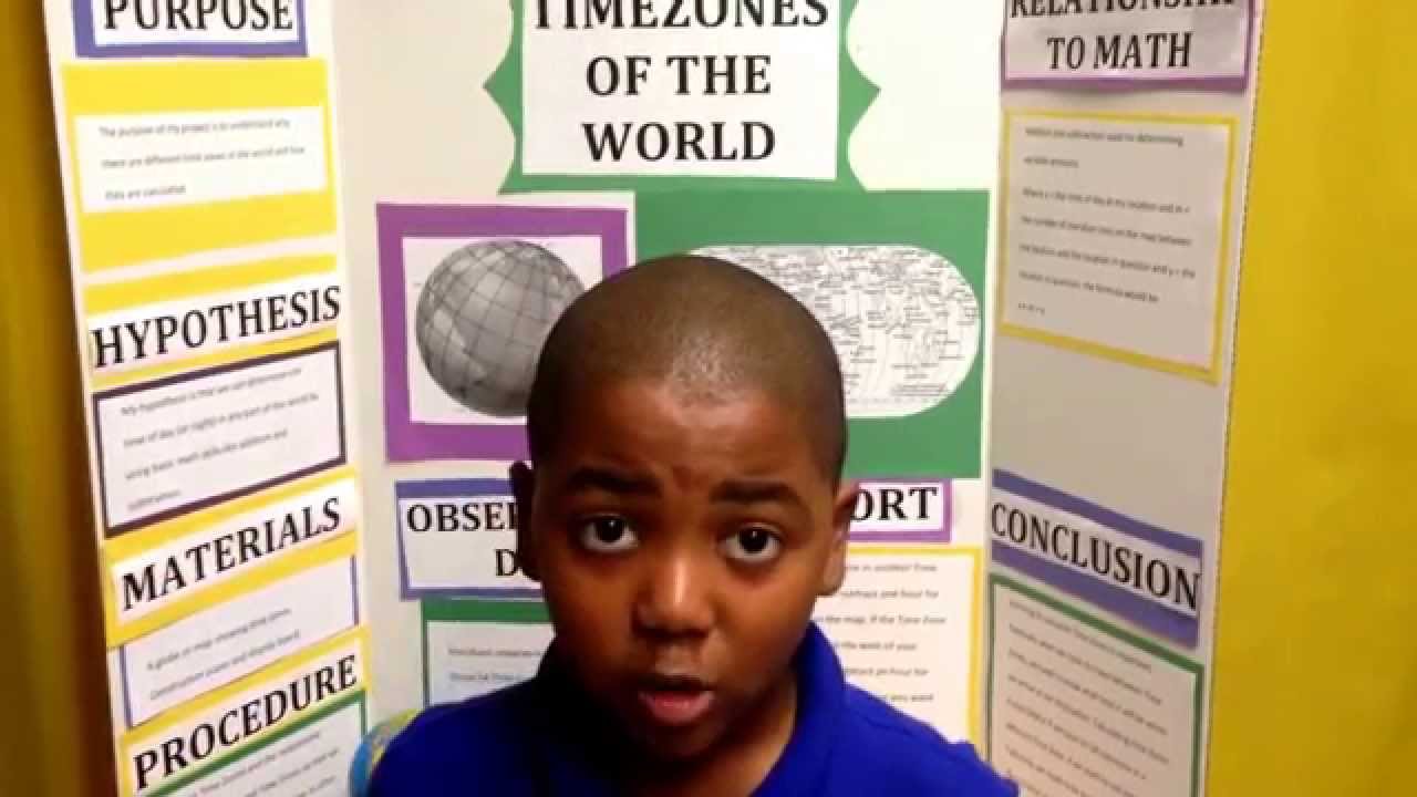 Lake s Math Fair Project Time Zones Of The World YouTube lake-s-math-fair-project-time-zones-of-the-world-youtube