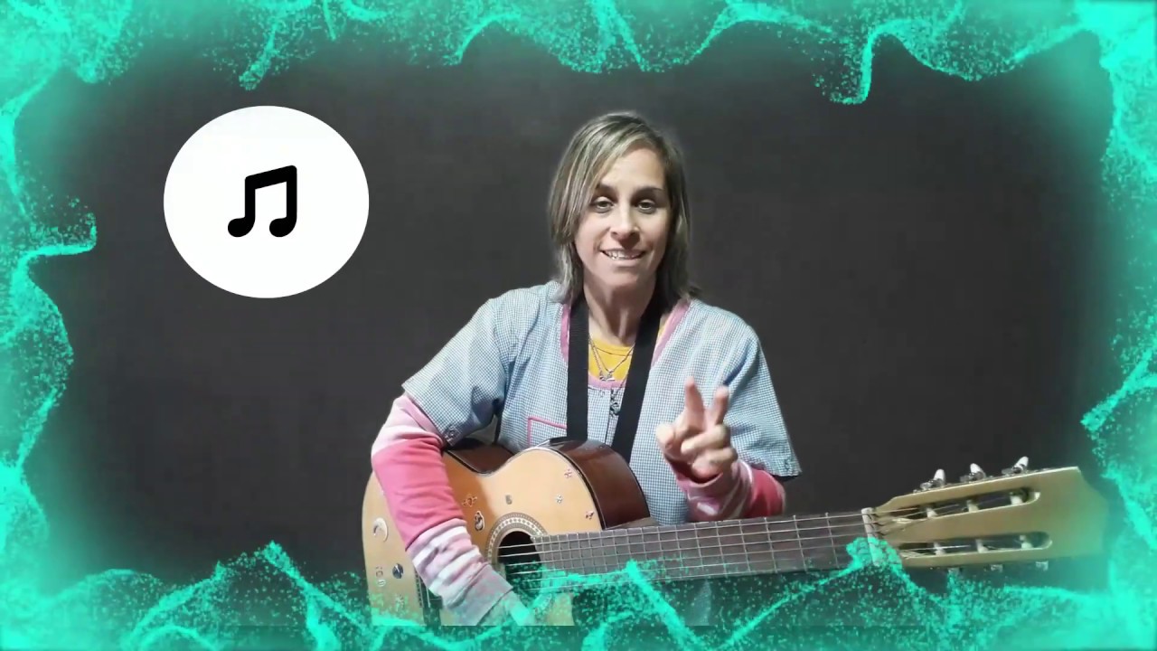 "A Cantar" ¡Juan Paco Pedro de la Mar! - YouTube