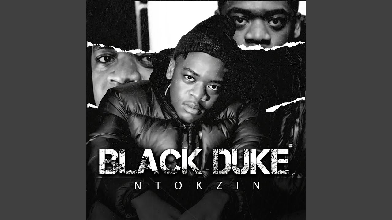 Inombolo - YouTube Music