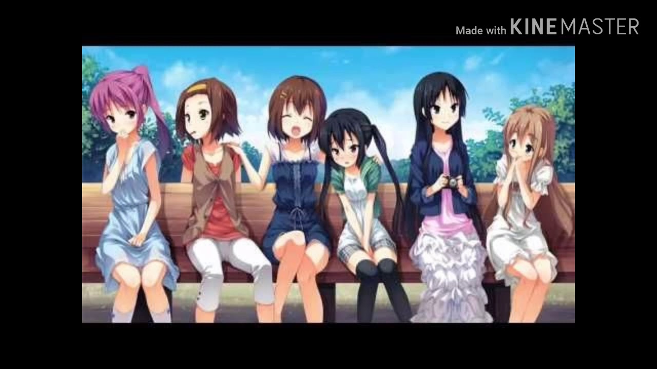 Nightcore-Freedom(Pitch Perfect 3) - YouTube