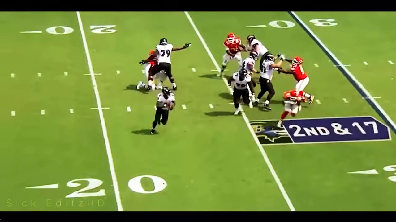 Shane Falco 2019 GuilloLeague Championship Montage - YouTube