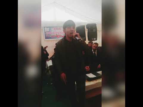 Nihad Tehmezli super weyir dini 2019 yeni