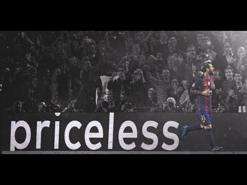 Leo Messi GOAT | The Flashback |   \\WhatsApp Status \\