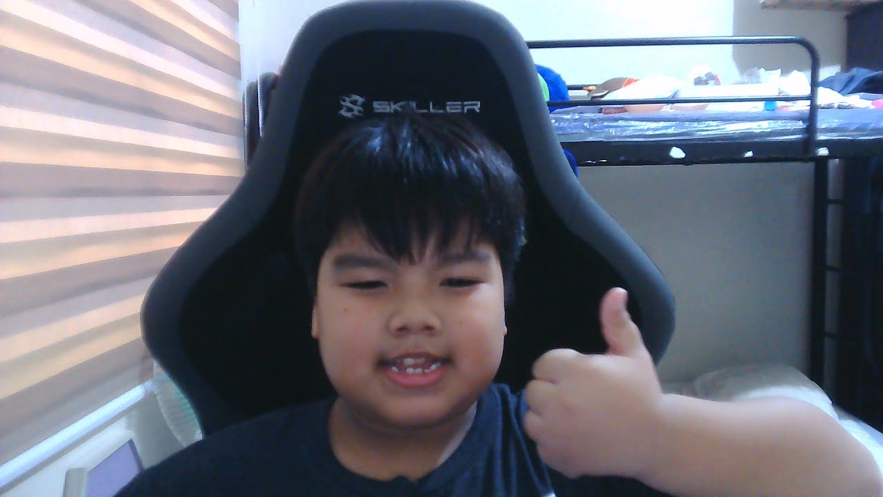 sheesh any game - YouTube