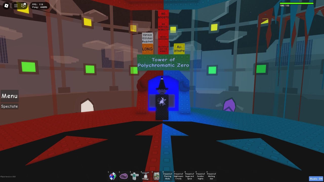 jtoh topz winner!!! - YouTube