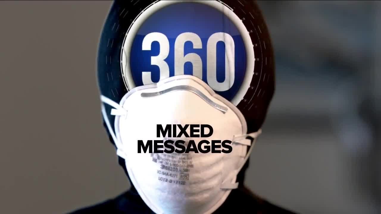 As Cities Increase Mask Regulations What Drives People Not To Wear Them YouTube as-cities-increase-mask-regulations-what-drives-people-not-to-wear-them-youtube